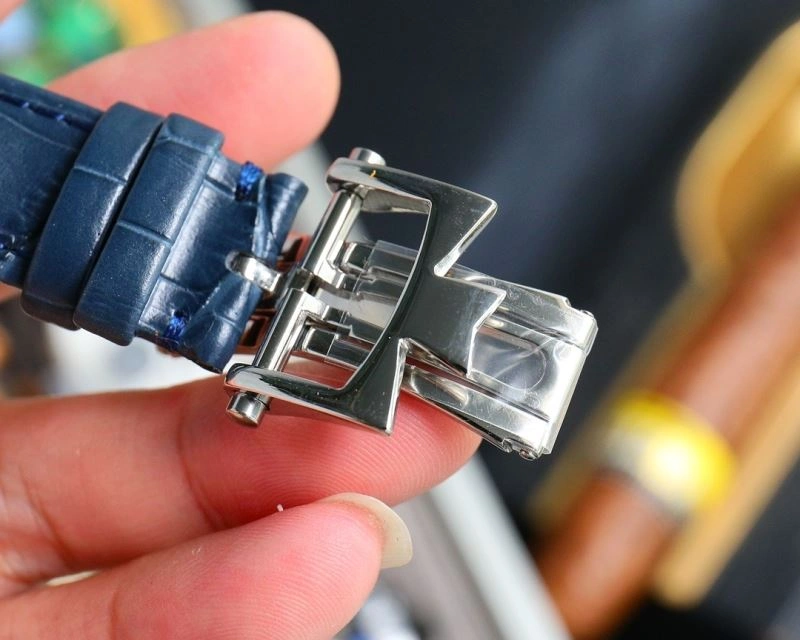 Brand-original VACHERON CONSTANTIN Watches