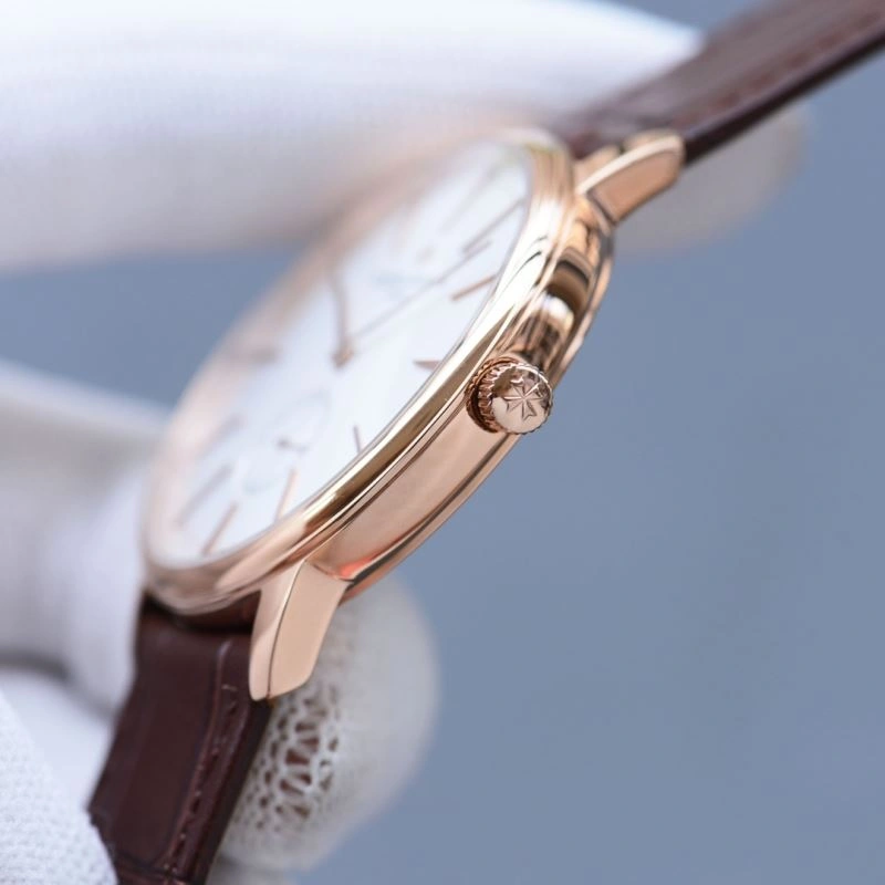 Legit VACHERON CONSTANTIN Watches