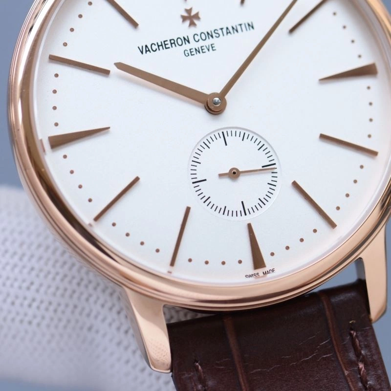 Legit VACHERON CONSTANTIN Watches