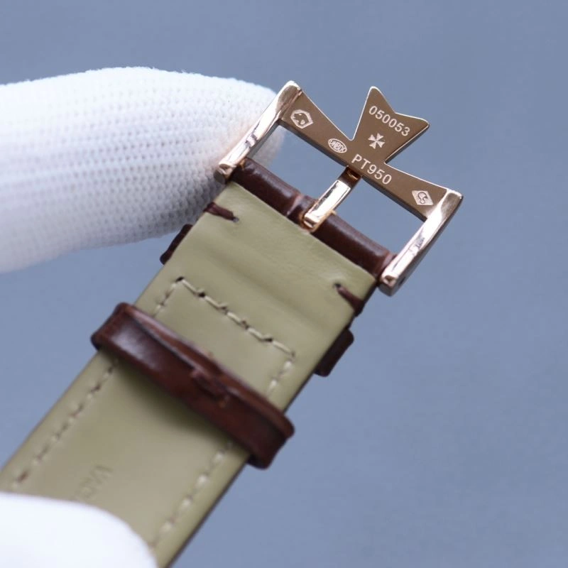 Legit VACHERON CONSTANTIN Watches