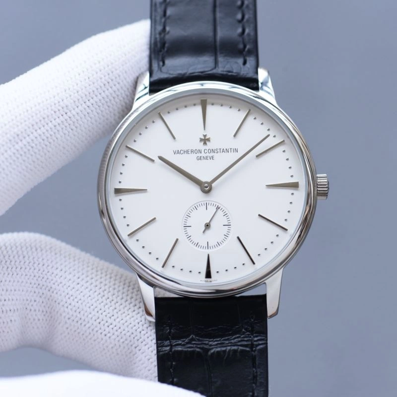 Cut-rate VACHERON CONSTANTIN Watches