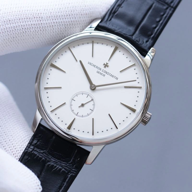 Cut-rate VACHERON CONSTANTIN Watches