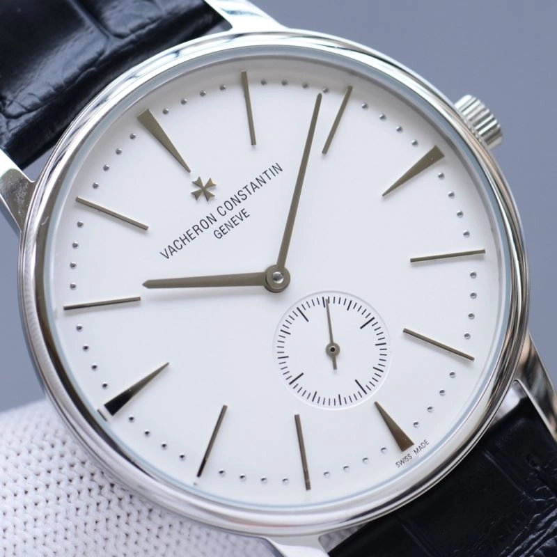 Cut-rate VACHERON CONSTANTIN Watches