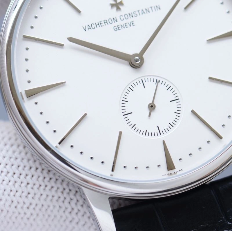 Cut-rate VACHERON CONSTANTIN Watches