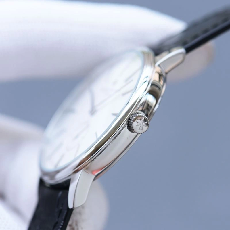 Cut-rate VACHERON CONSTANTIN Watches