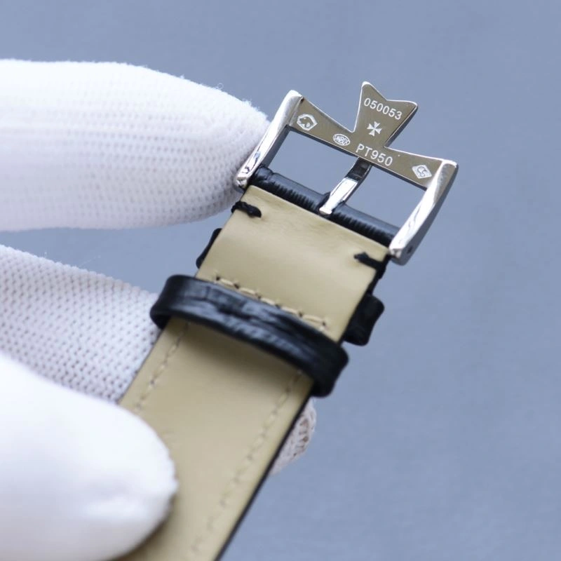 Cut-rate VACHERON CONSTANTIN Watches
