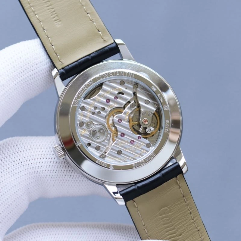 Cut-rate VACHERON CONSTANTIN Watches