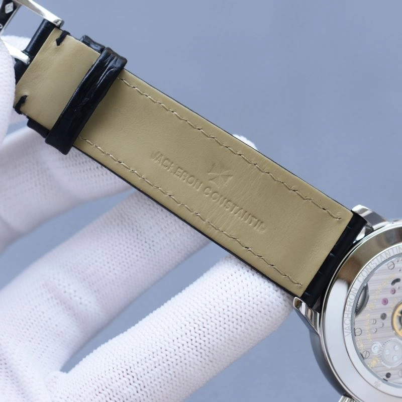 Cut-rate VACHERON CONSTANTIN Watches