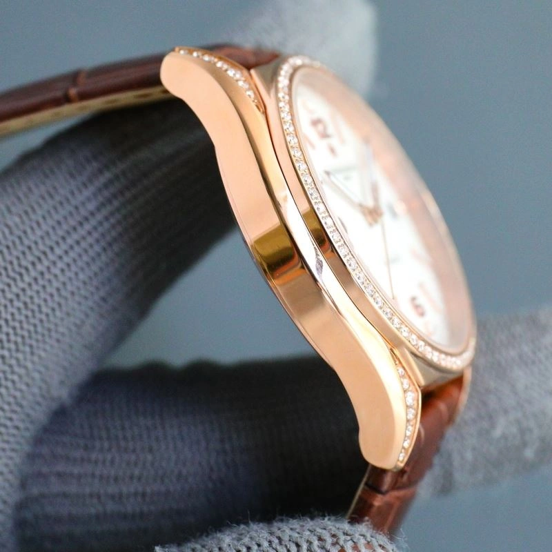 Genuine VACHERON CONSTANTIN Watches