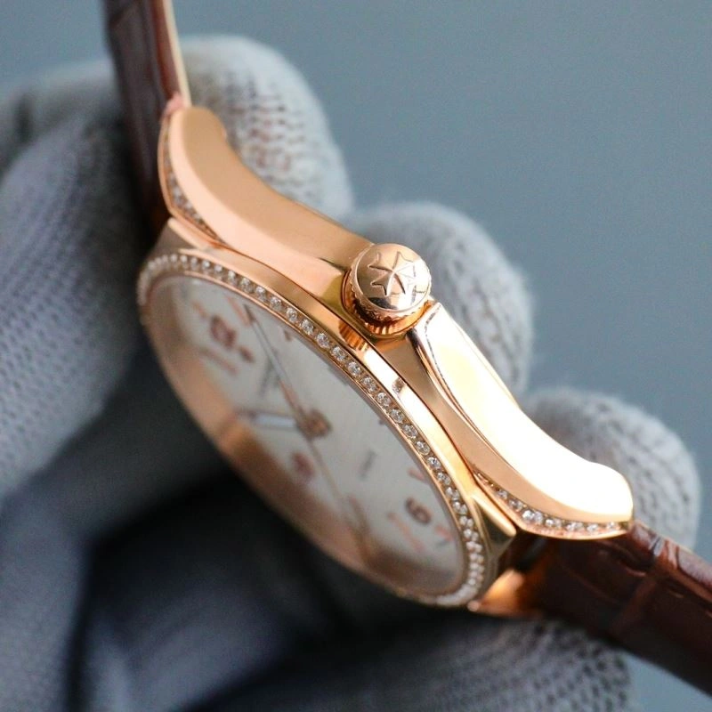 Genuine VACHERON CONSTANTIN Watches
