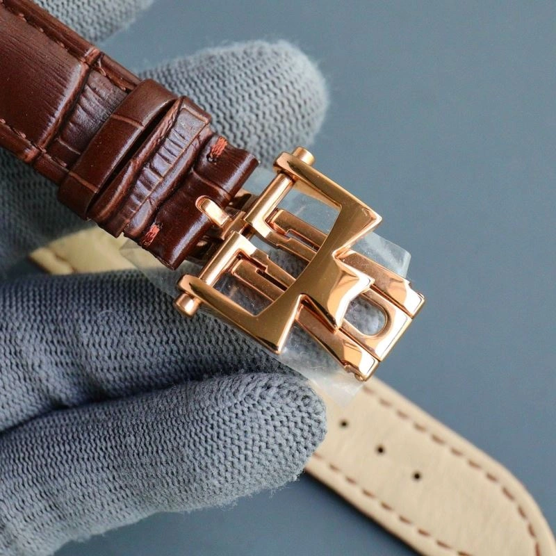 Genuine VACHERON CONSTANTIN Watches