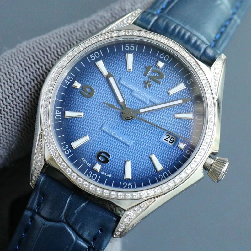 1:1 copy VACHERON CONSTANTIN Watches