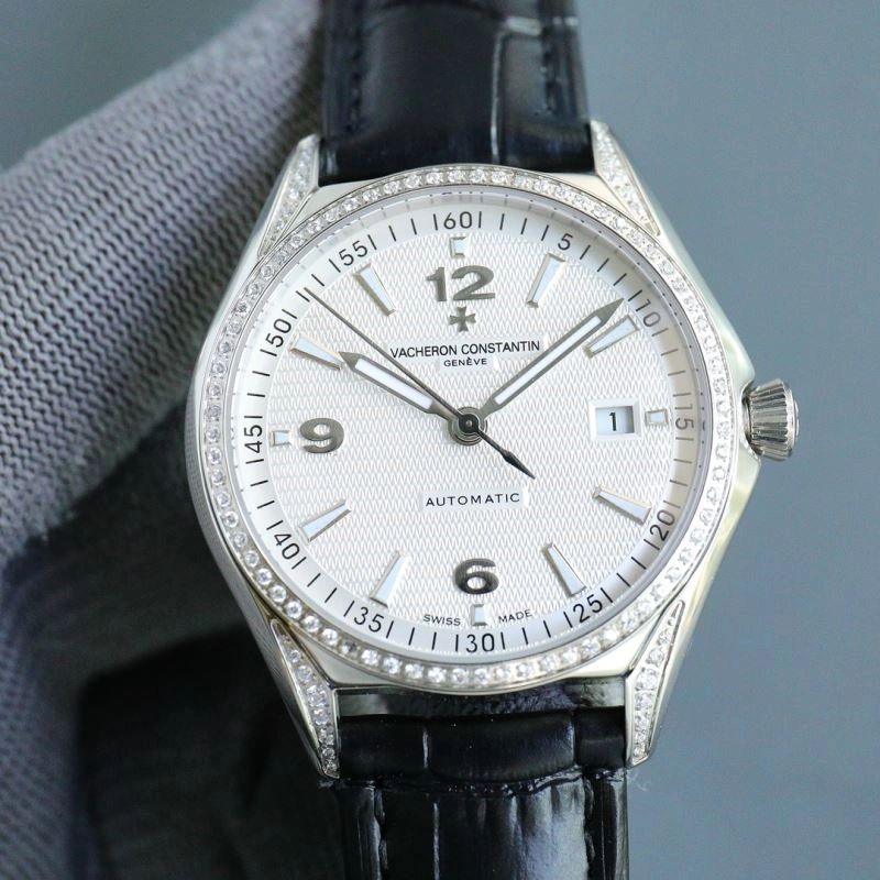1:1 copy VACHERON CONSTANTIN Watches