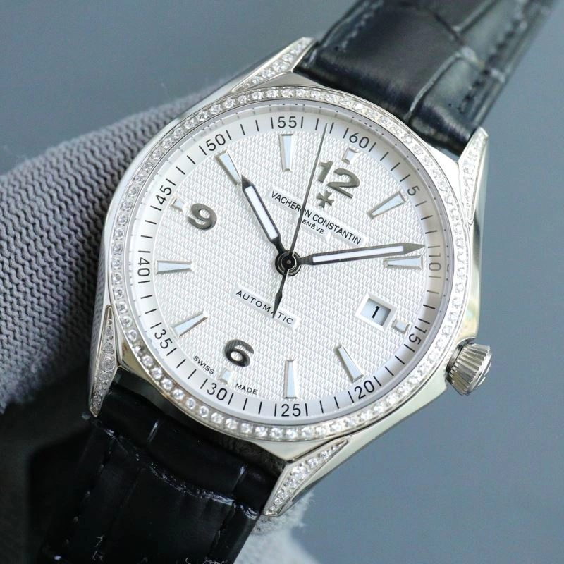 1:1 copy VACHERON CONSTANTIN Watches