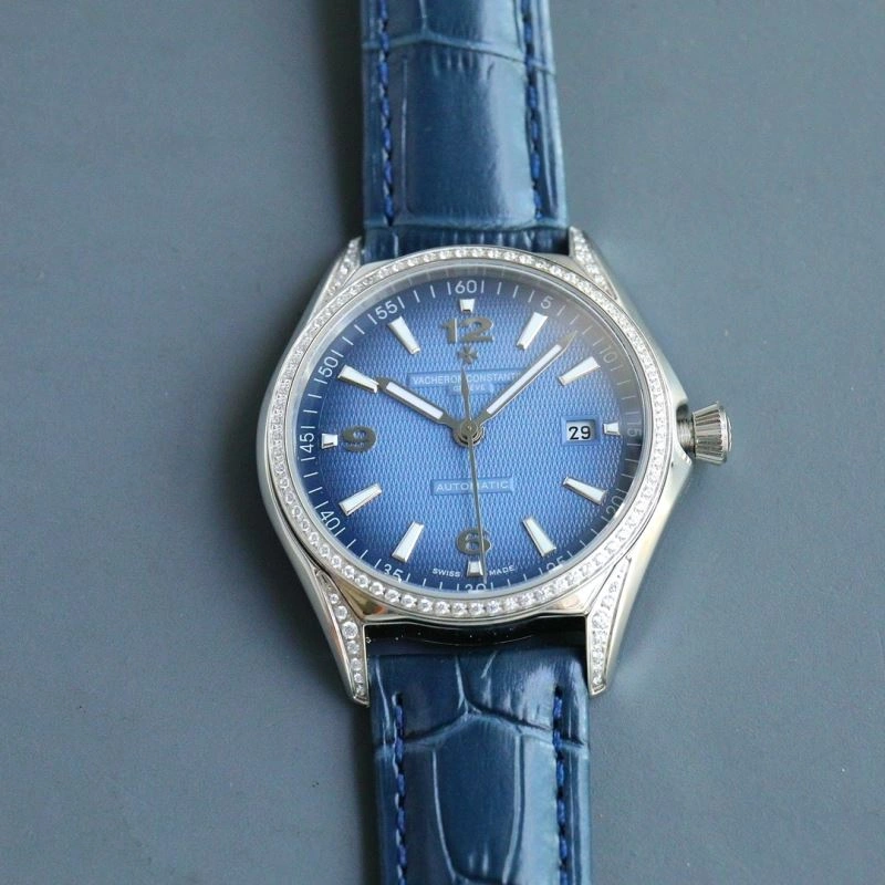 1:1 copy VACHERON CONSTANTIN Watches
