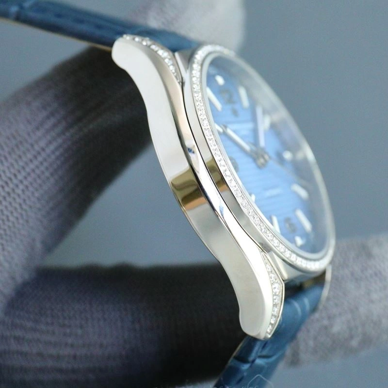 1:1 copy VACHERON CONSTANTIN Watches