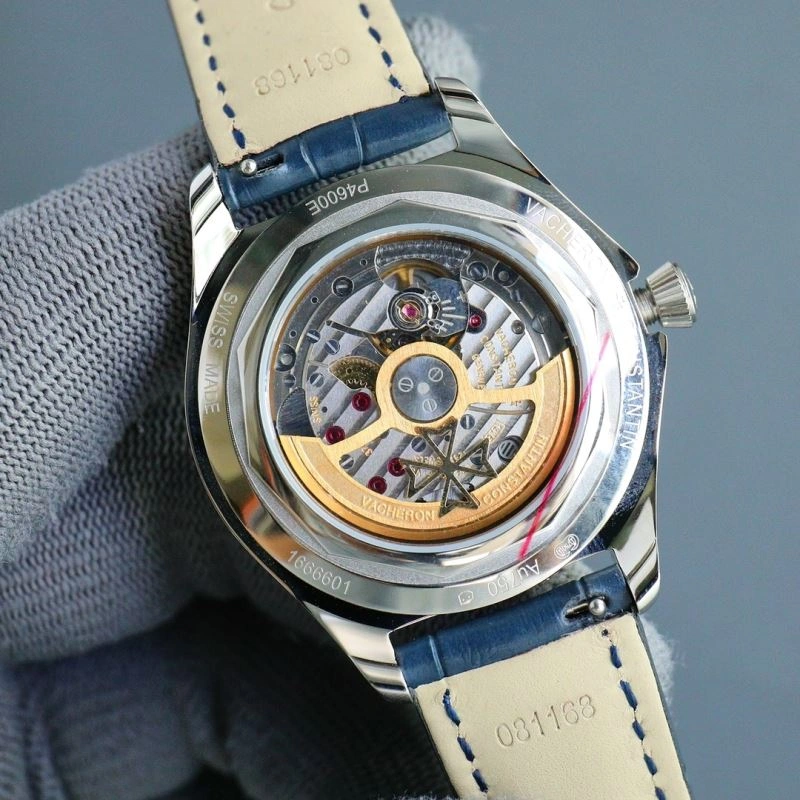 1:1 copy VACHERON CONSTANTIN Watches
