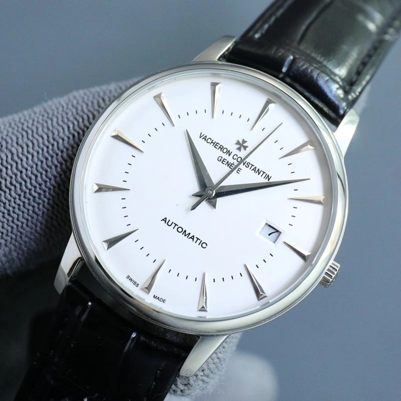 Genuine VACHERON CONSTANTIN Watches
