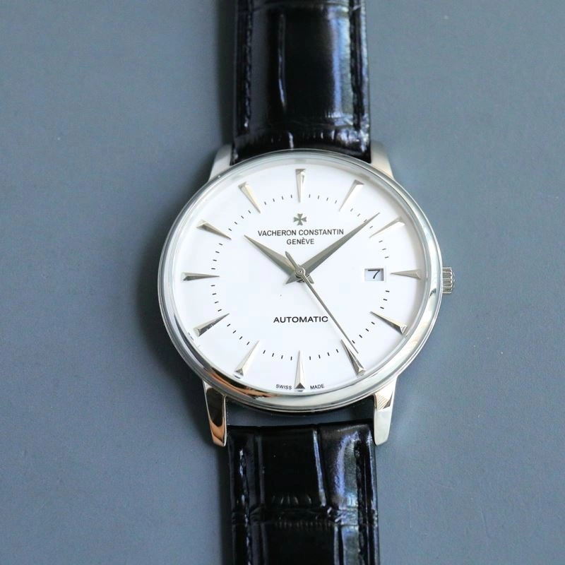 Genuine VACHERON CONSTANTIN Watches