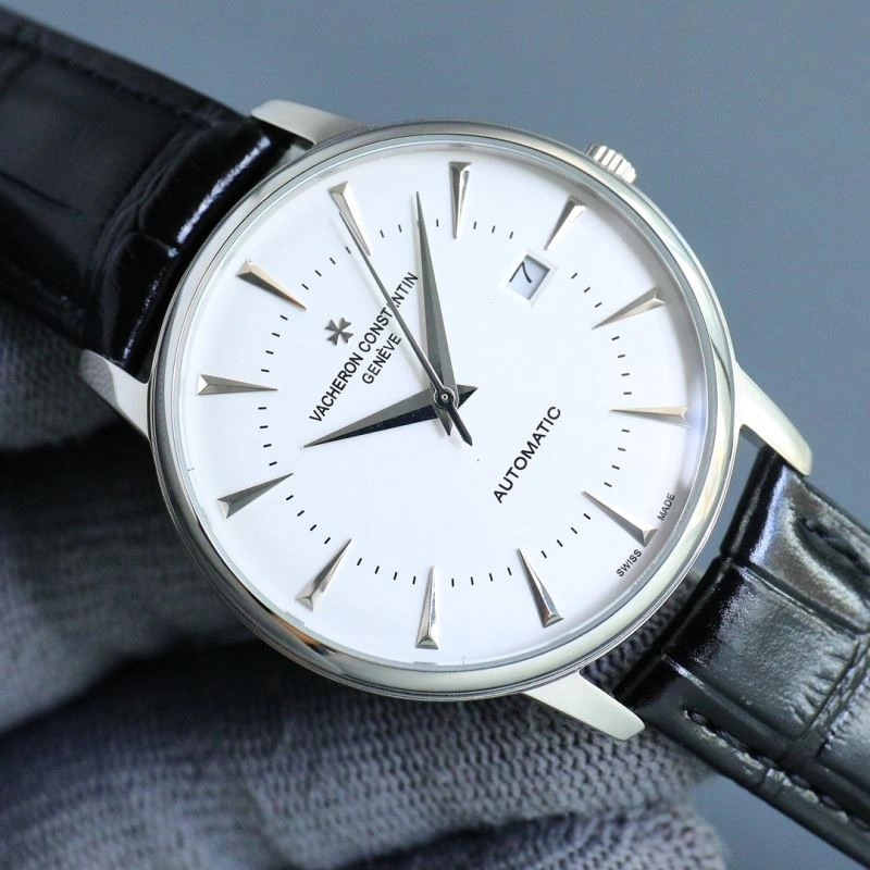 Genuine VACHERON CONSTANTIN Watches