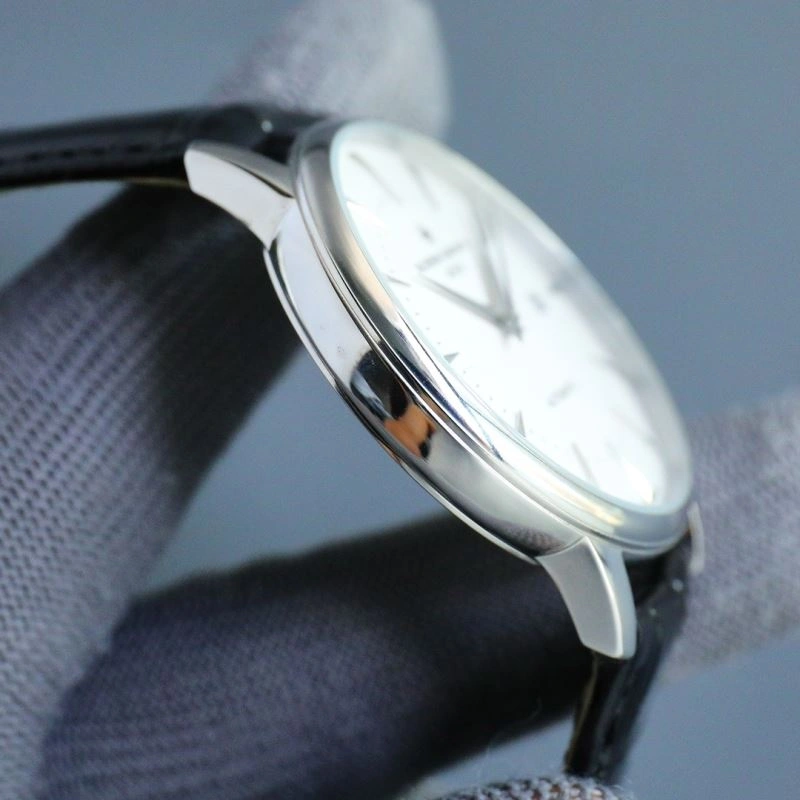 Genuine VACHERON CONSTANTIN Watches