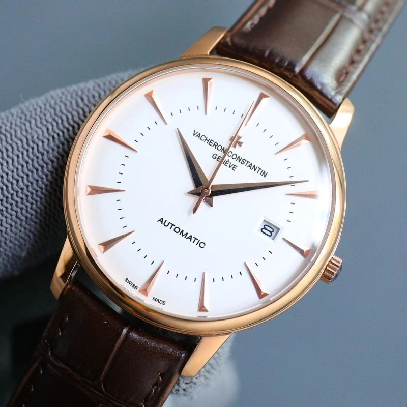 Real VACHERON CONSTANTIN Watches