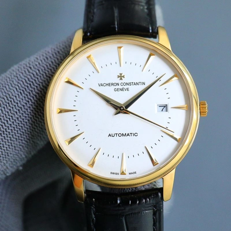 Real VACHERON CONSTANTIN Watches