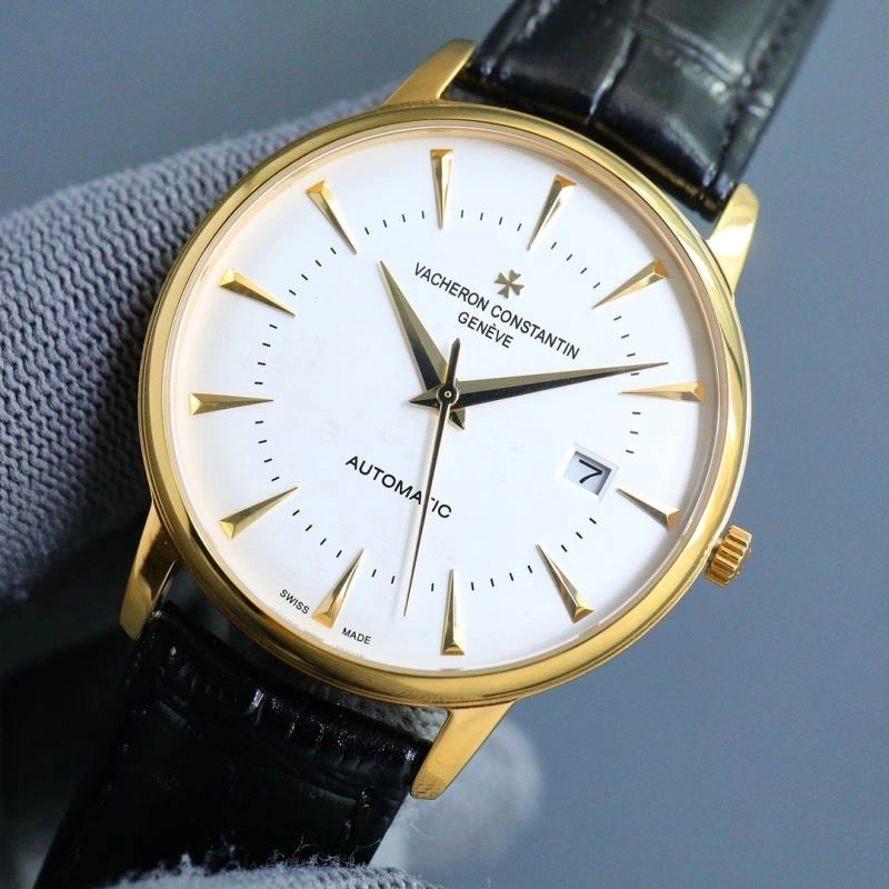 Real VACHERON CONSTANTIN Watches