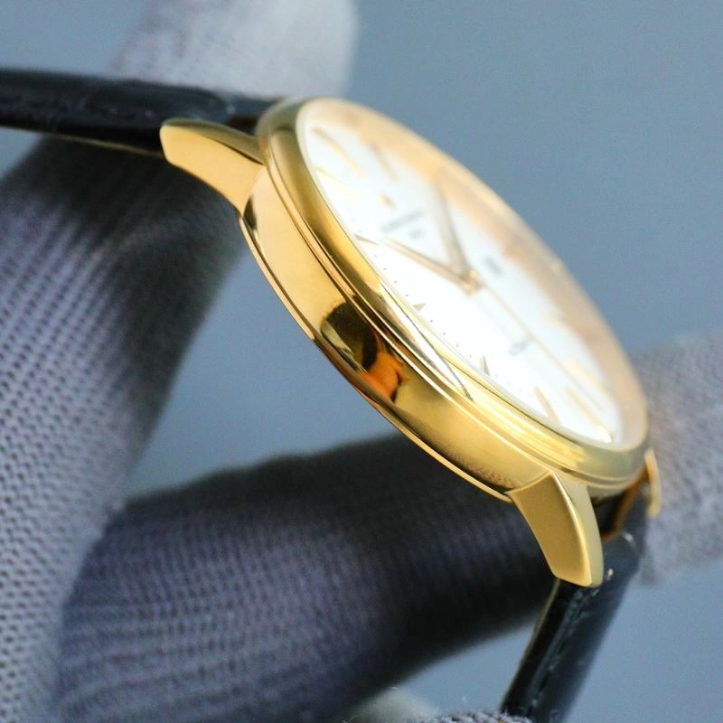Real VACHERON CONSTANTIN Watches