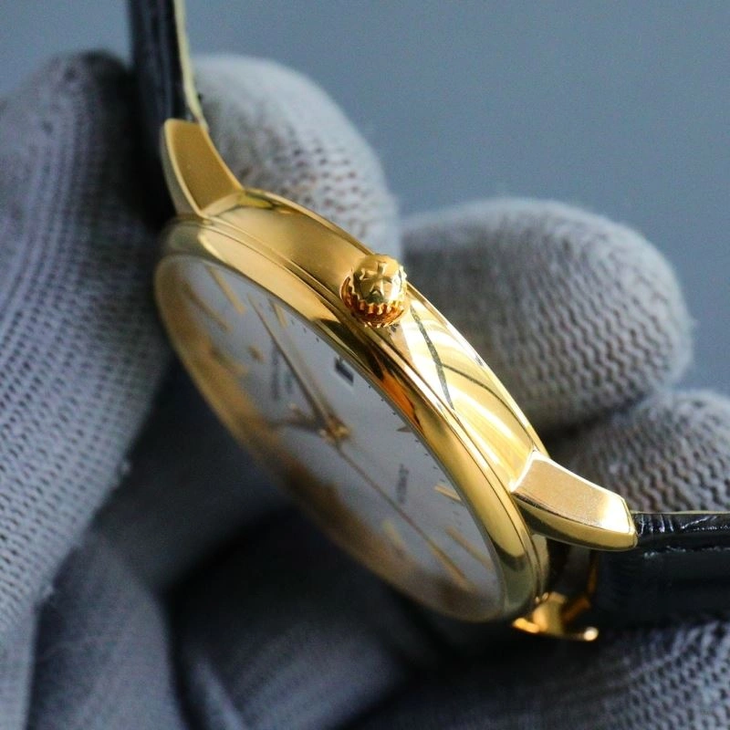 Real VACHERON CONSTANTIN Watches