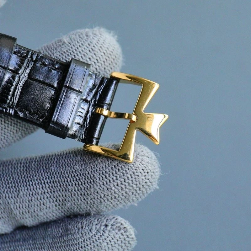 Real VACHERON CONSTANTIN Watches