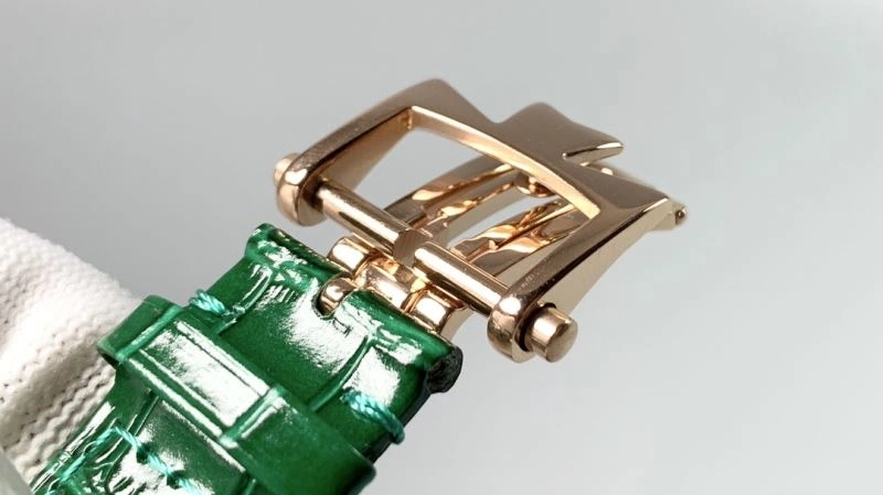 Factory-made VACHERON CONSTANTIN Watches
