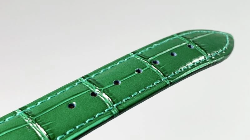 Factory-made VACHERON CONSTANTIN Watches