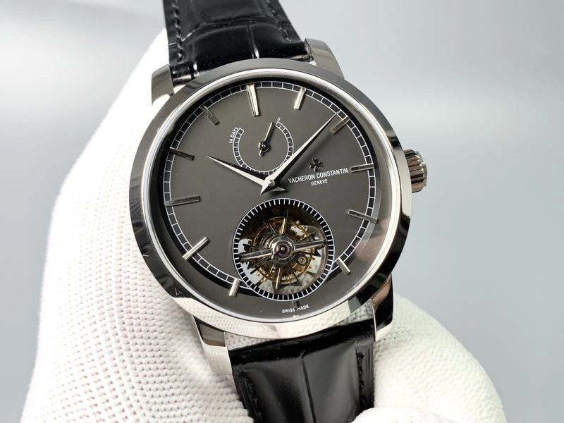 Inexpensive VACHERON CONSTANTIN Watches