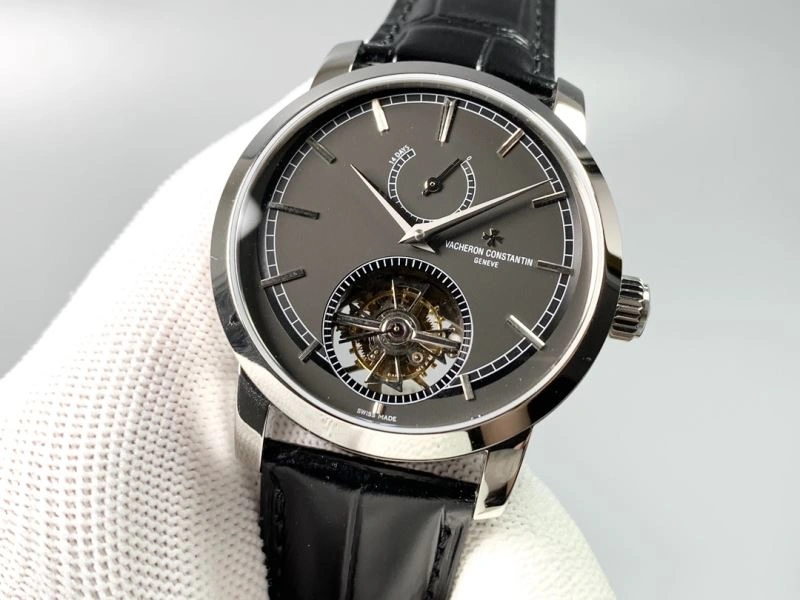 Inexpensive VACHERON CONSTANTIN Watches