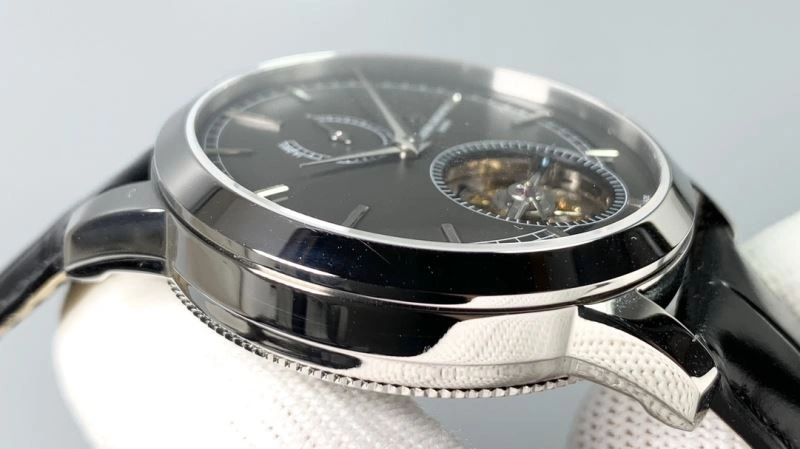 Inexpensive VACHERON CONSTANTIN Watches