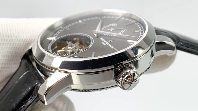 Inexpensive VACHERON CONSTANTIN Watches