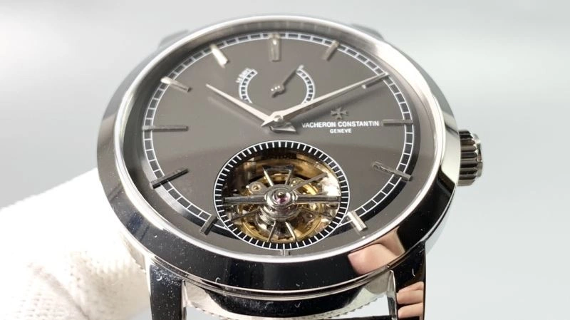 Inexpensive VACHERON CONSTANTIN Watches