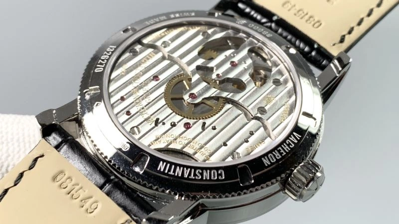 Inexpensive VACHERON CONSTANTIN Watches