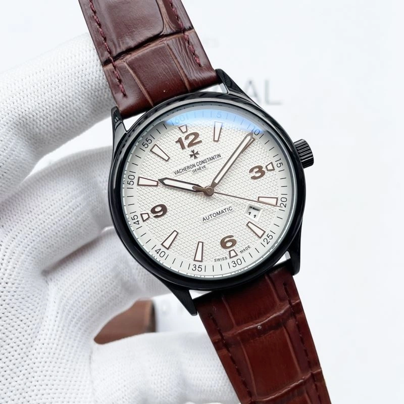 Low-cost VACHERON CONSTANTIN Watches