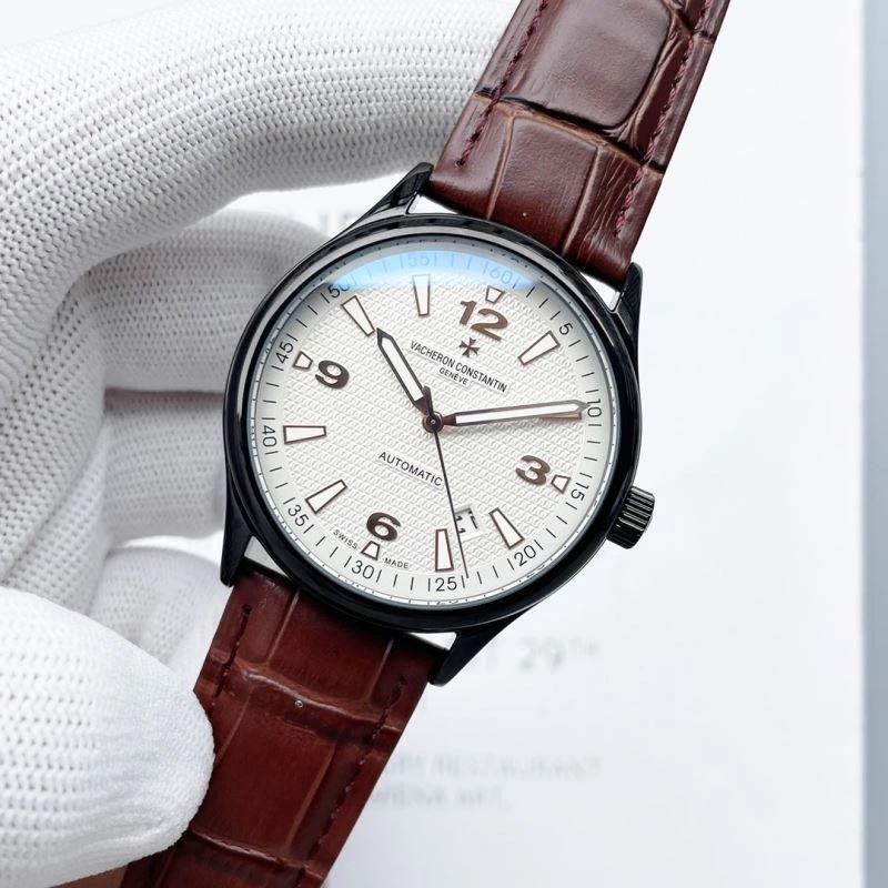 Low-cost VACHERON CONSTANTIN Watches