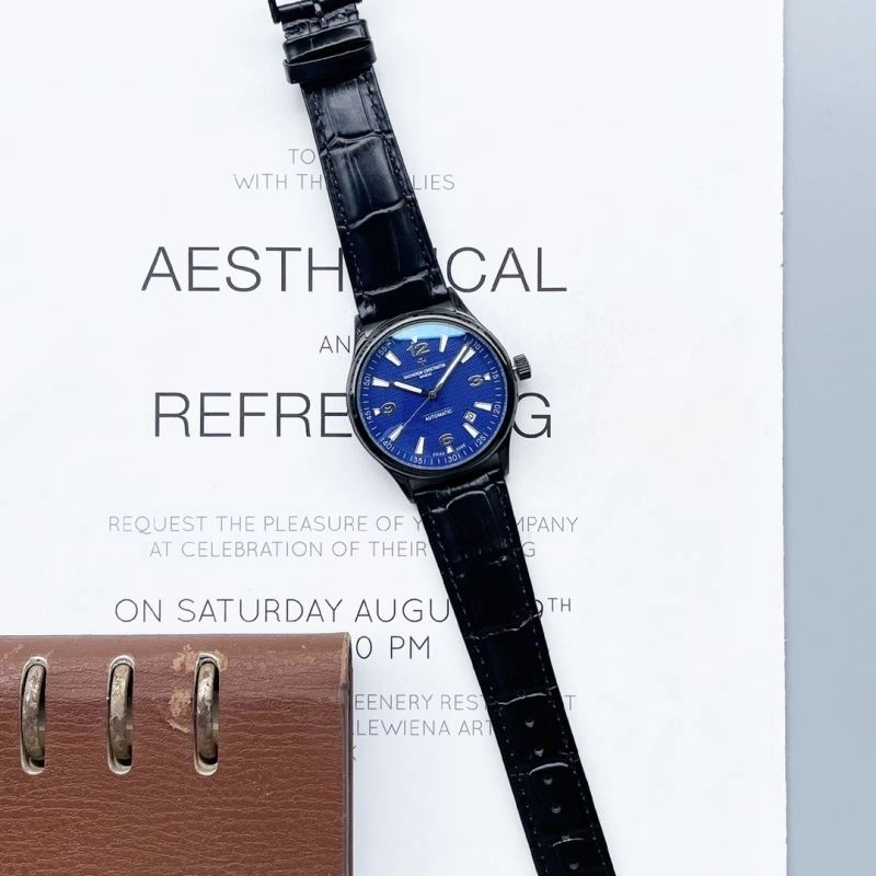 Low-cost VACHERON CONSTANTIN Watches