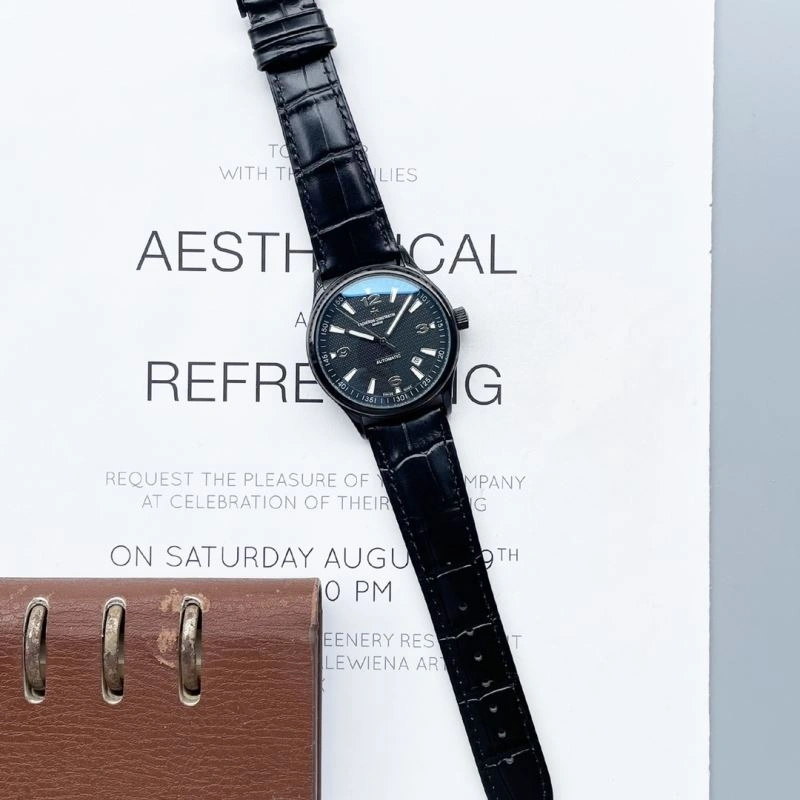 Low-cost VACHERON CONSTANTIN Watches