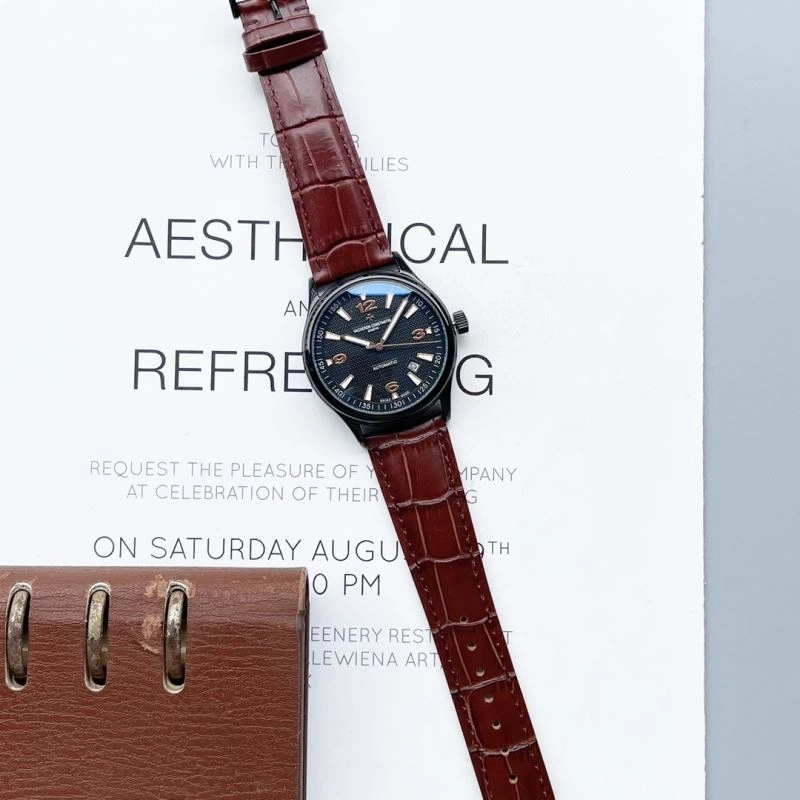 Low-cost VACHERON CONSTANTIN Watches