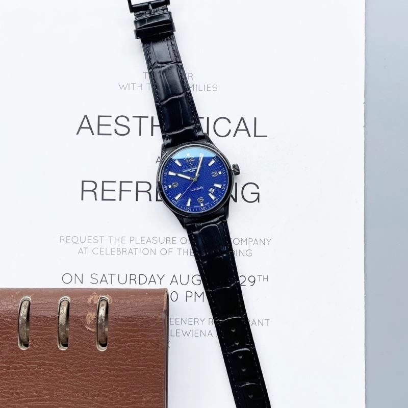 Low-cost VACHERON CONSTANTIN Watches