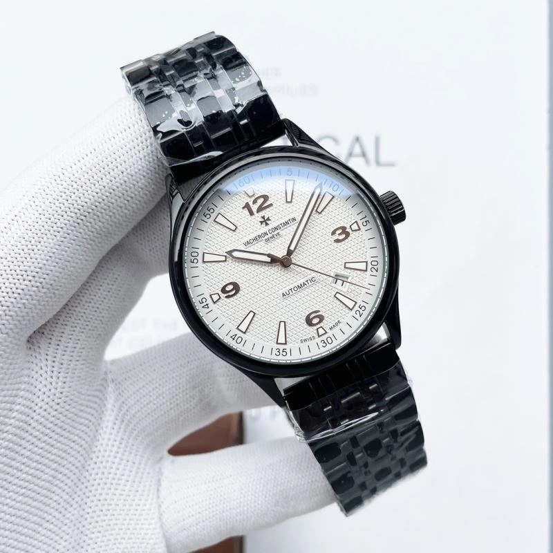 Accurate model VACHERON CONSTANTIN Watches