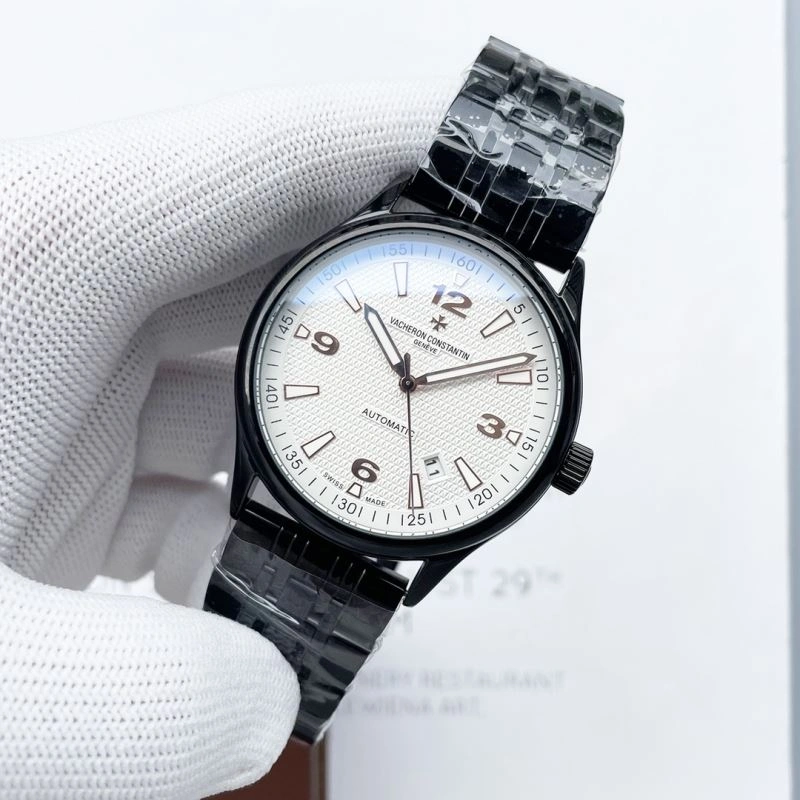 Accurate model VACHERON CONSTANTIN Watches
