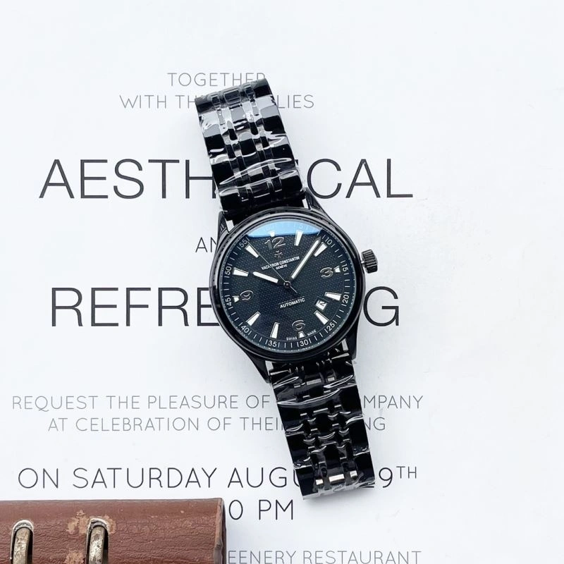 Accurate model VACHERON CONSTANTIN Watches