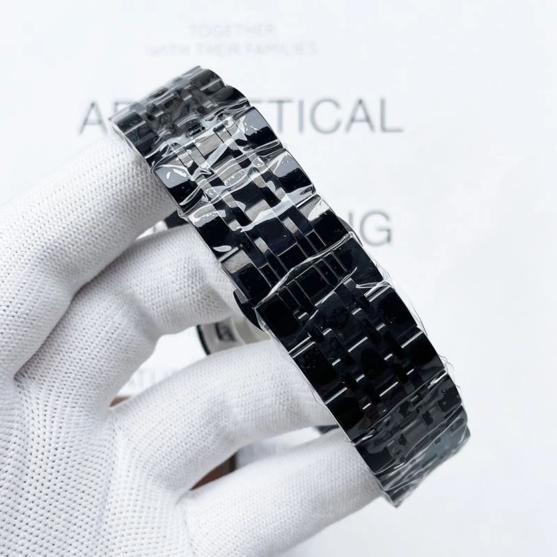 Accurate model VACHERON CONSTANTIN Watches