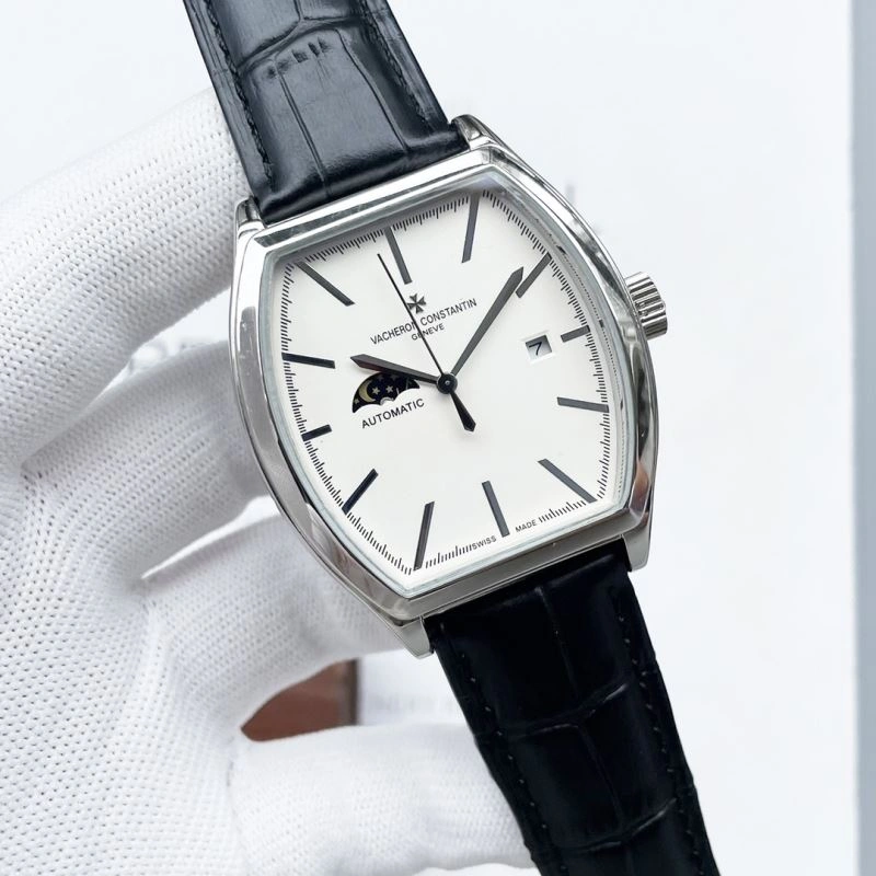 Economical VACHERON CONSTANTIN Watches